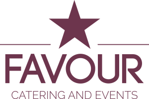 Favour Events | How we work